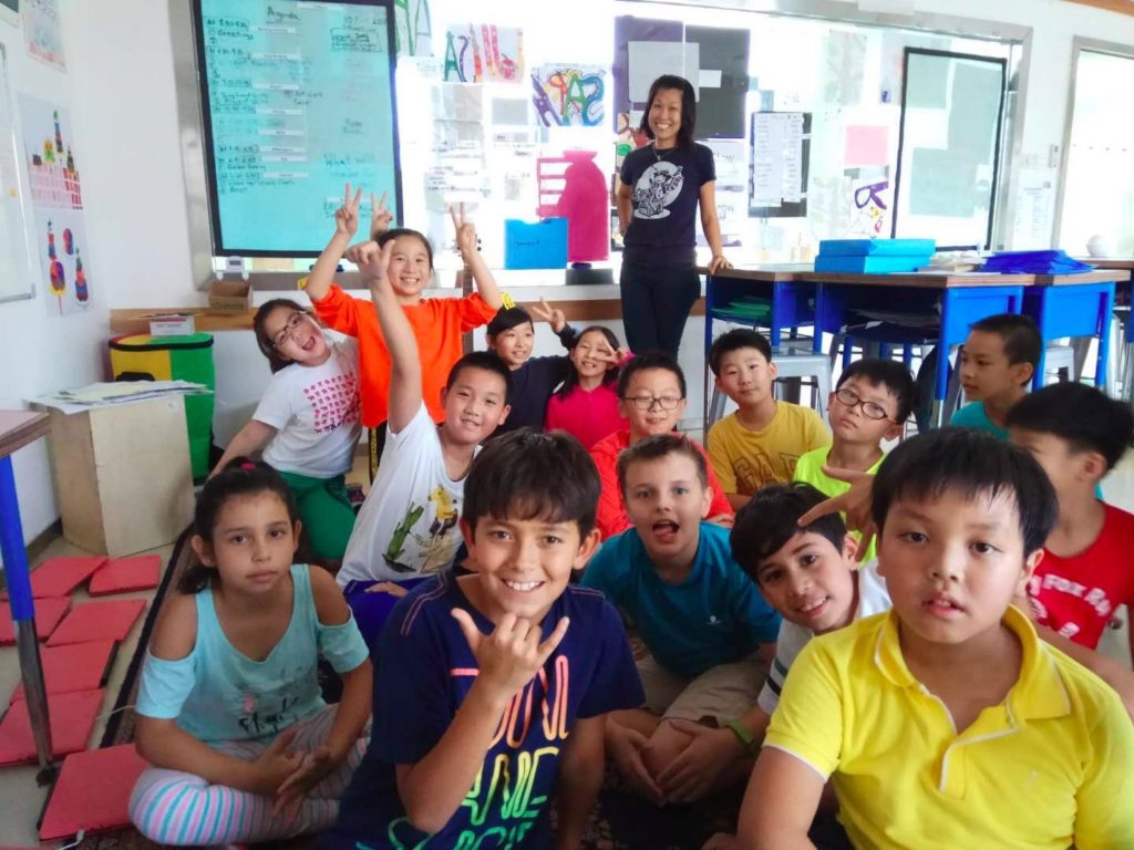 艾特说@ Maker Faire SZ| 2天闪电演讲，全世界的maker都来嗨 – 大湾区国际创客峰会暨Maker Faire Shenzhen