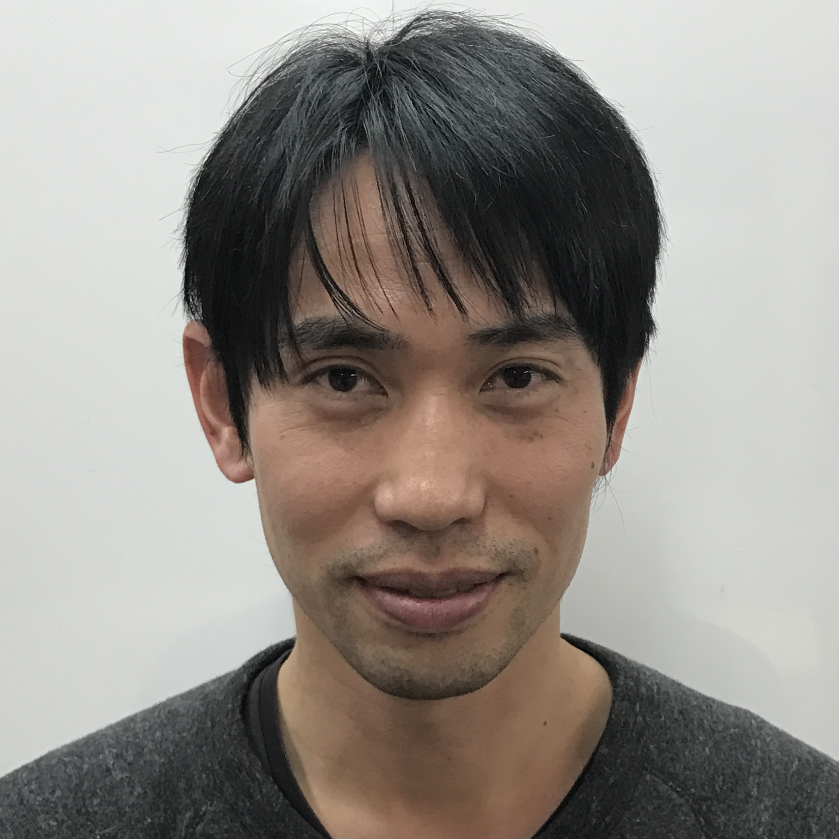 Meet the Maker: Morning Project Samurai – 大湾区国际创客峰会暨Maker Faire Shenzhen