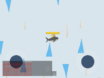 Meet the Maker: Nick @Future Tech Academy – 大湾区国际创客峰会暨Maker Faire Shenzhen