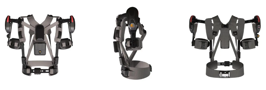 Startup Spotlight | Kenqing Technology: Bringing Chinese-Made ...